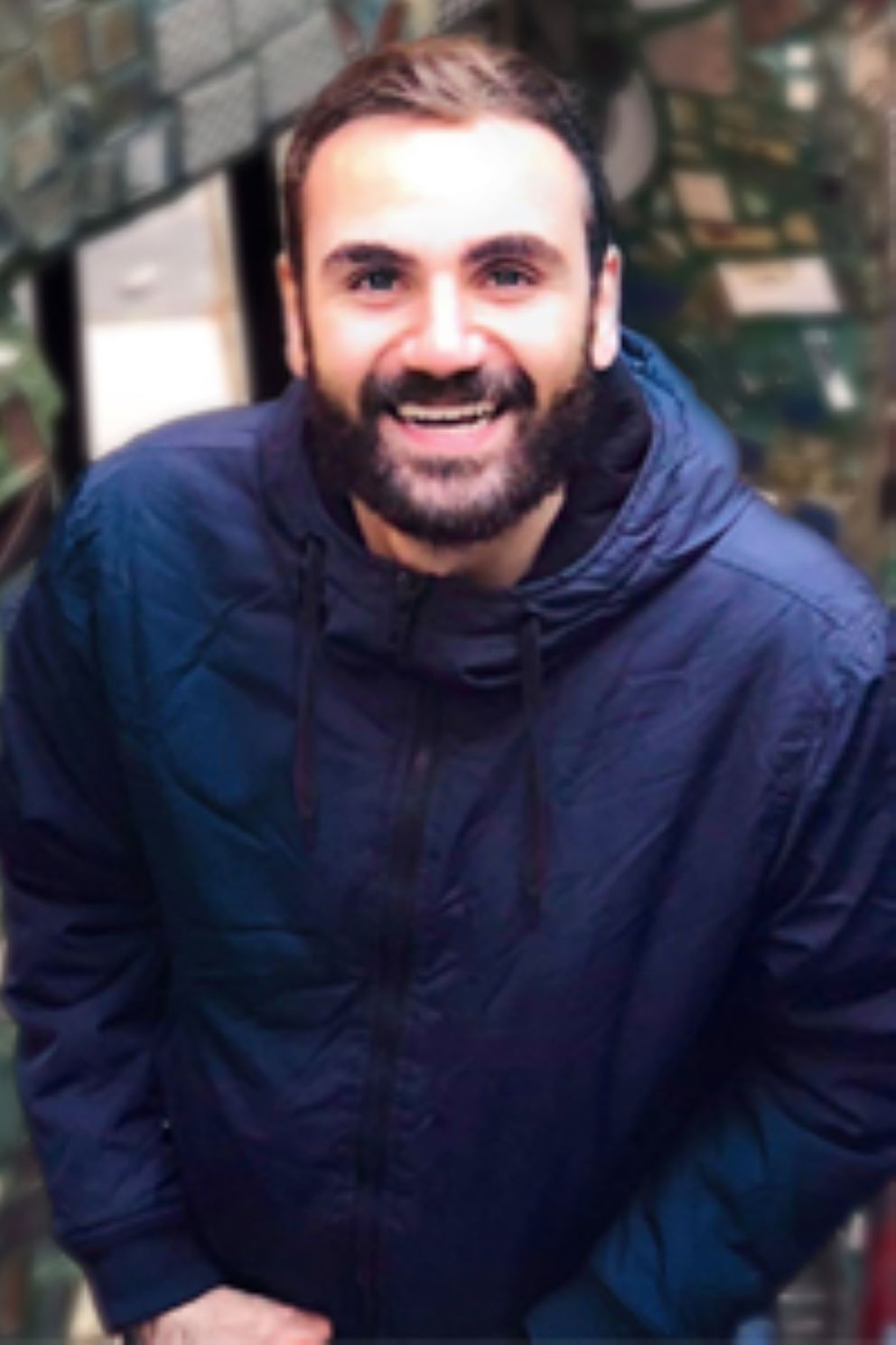 News - College of Fine and Applied Arts