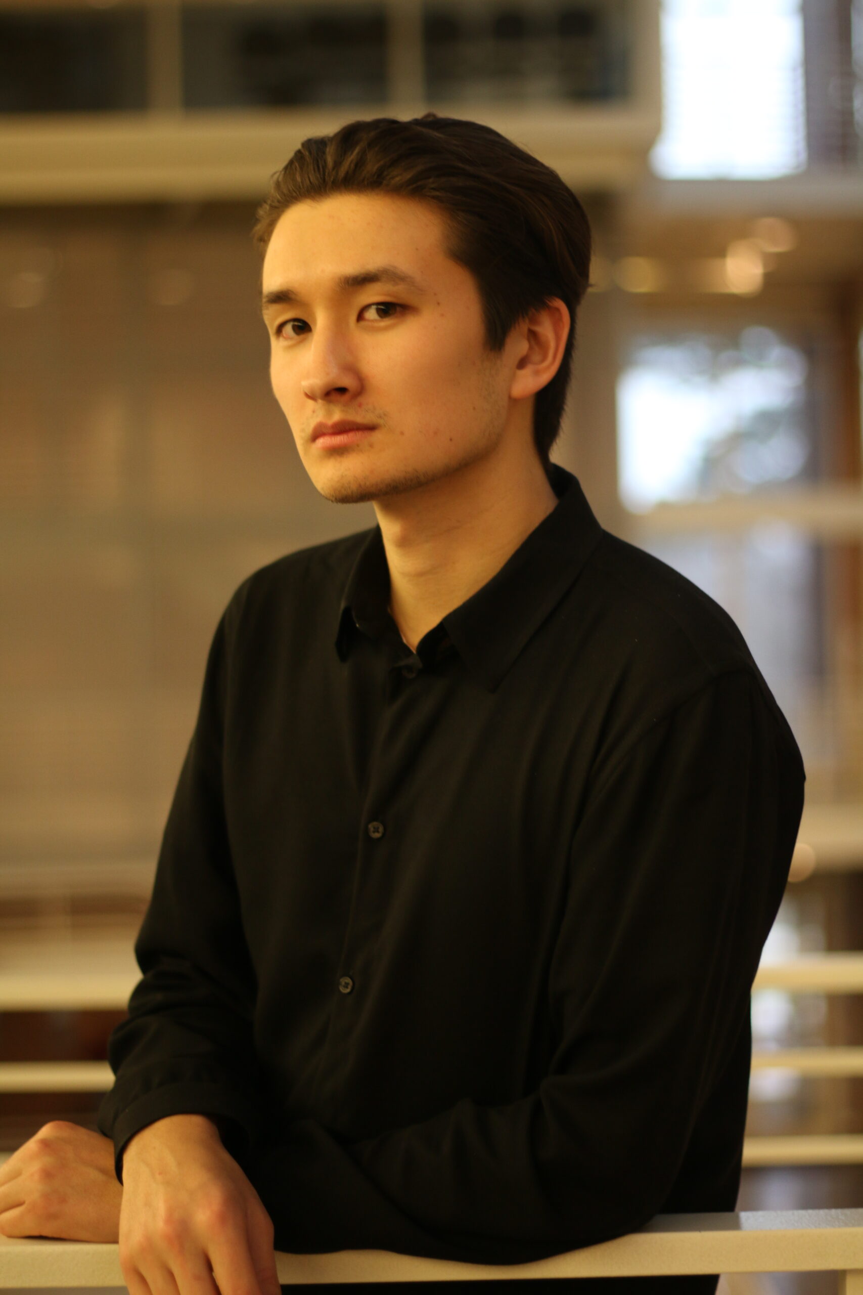 School of Architecture