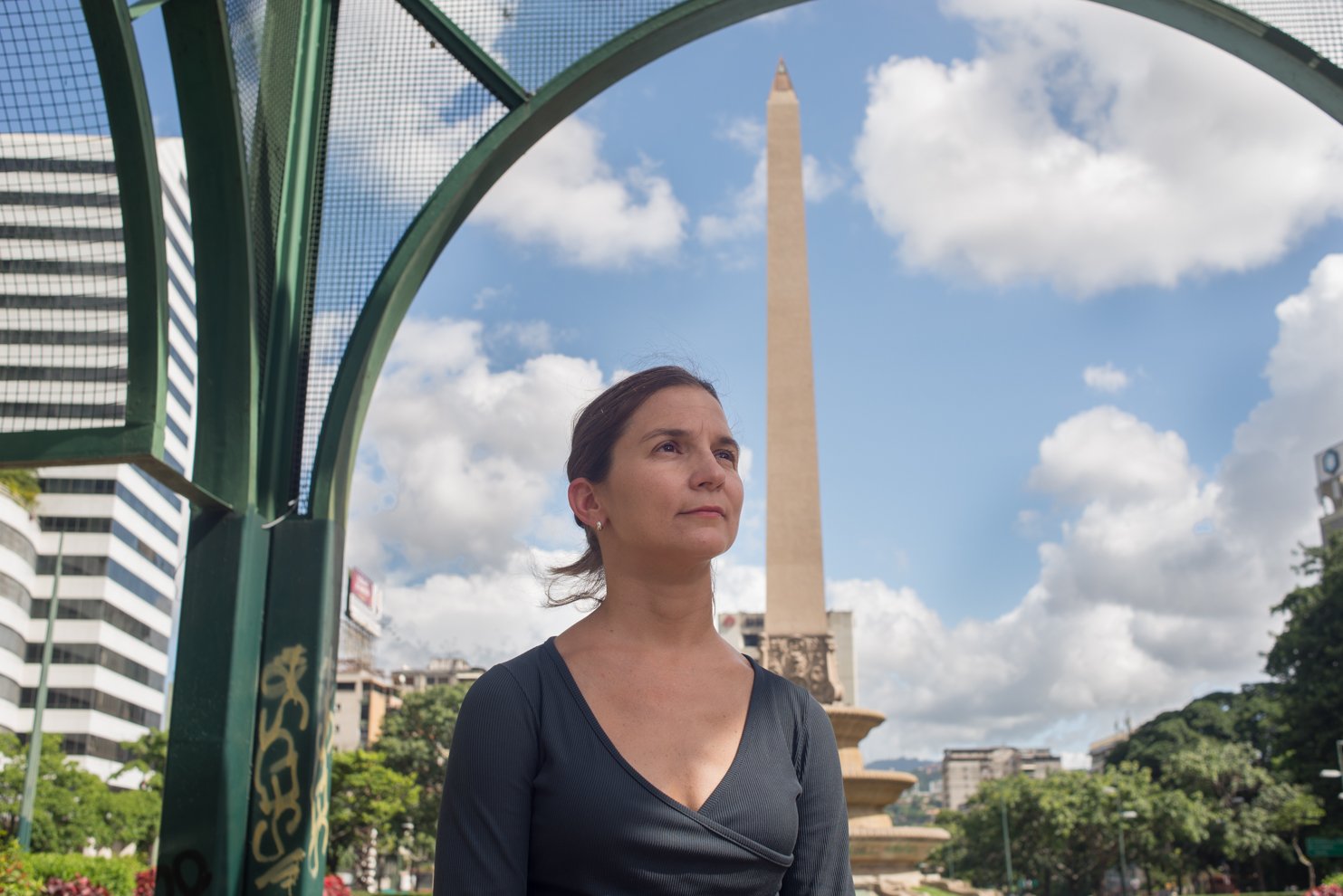 Events - College of Fine and Applied Arts