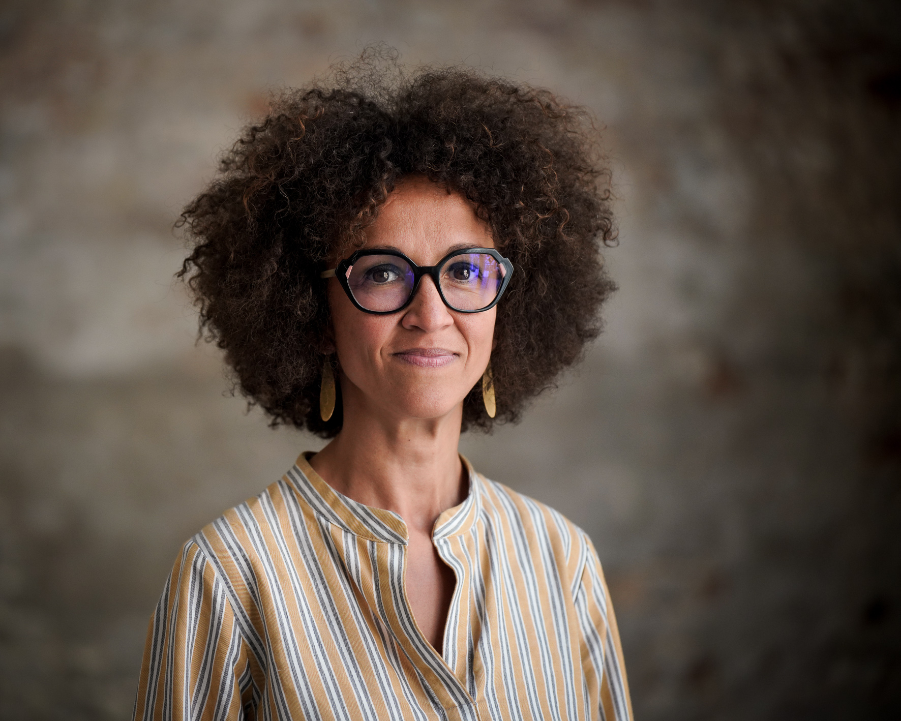 Events - College of Fine and Applied Arts