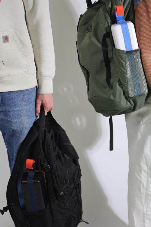 Design students win award for innovative lunch box design, Pail ...